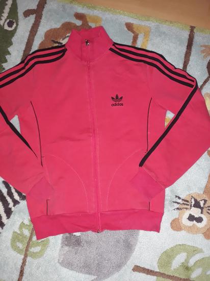 Adidas trenerka