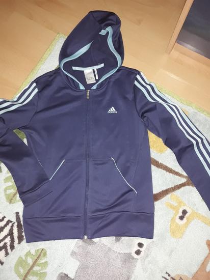 Adidas trenerka