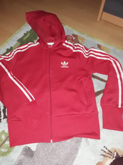 Adidas trenerka