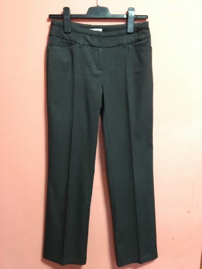 Orsay Pantalone od štofa 34/36