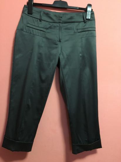 Orsay Satenske pantalone 7/8