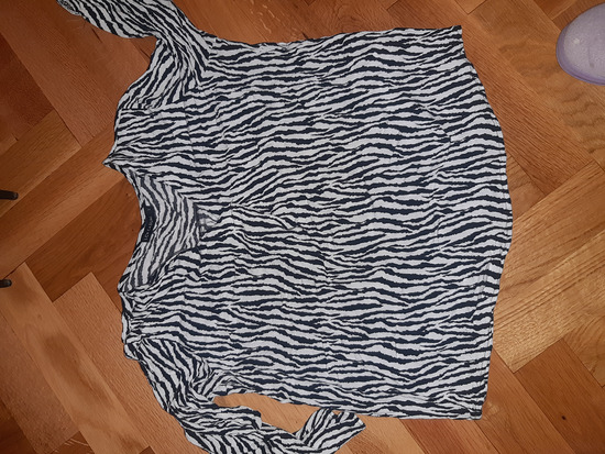 Bluza
