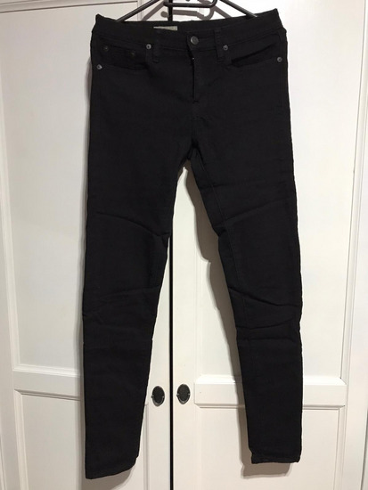 RALPH LAUREN pantalone •SNIZENO•