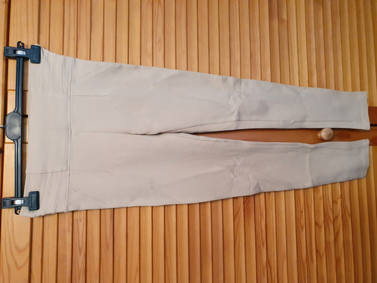 Zara Pantalone Helanke