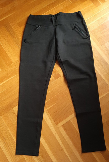 Pantalone