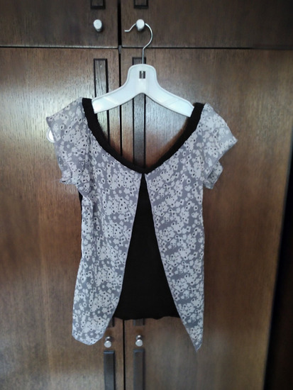 Majica/bluza