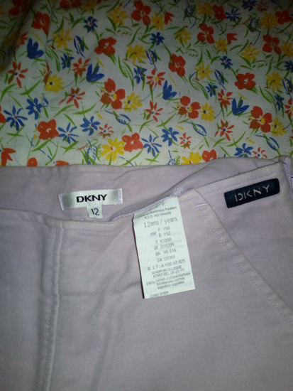 Elegantne pantalone