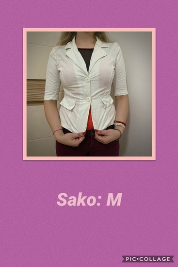 Sako