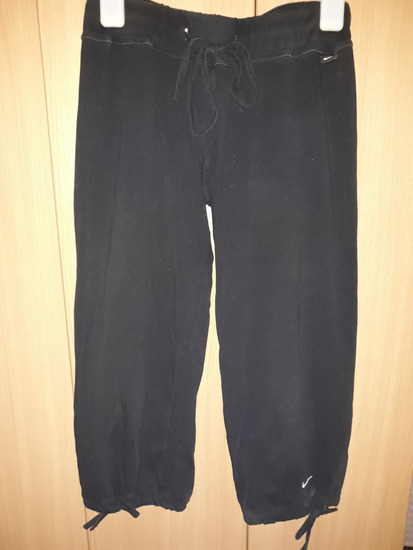 Bermude NIKE