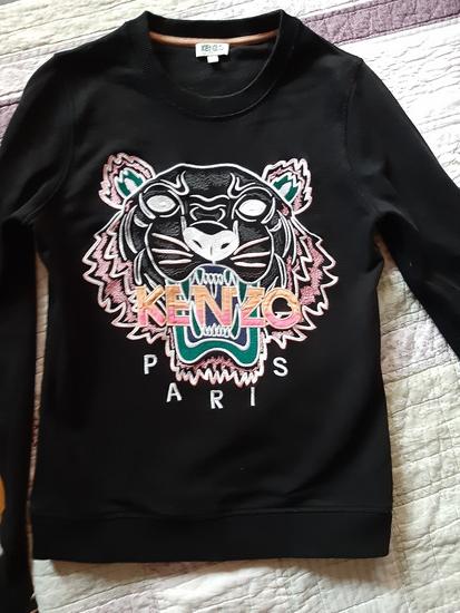 Kenzo original s