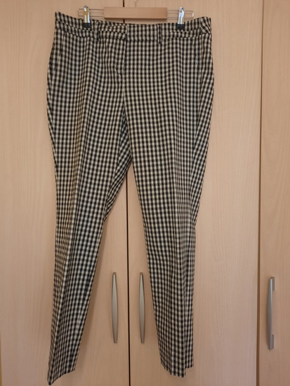 MAX&CO ženske pantalone