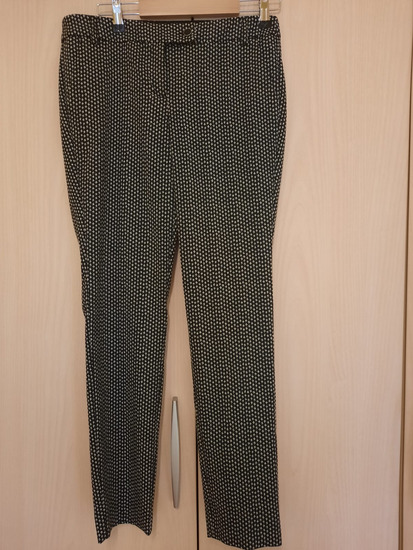 MAX&CO ženske pantalone