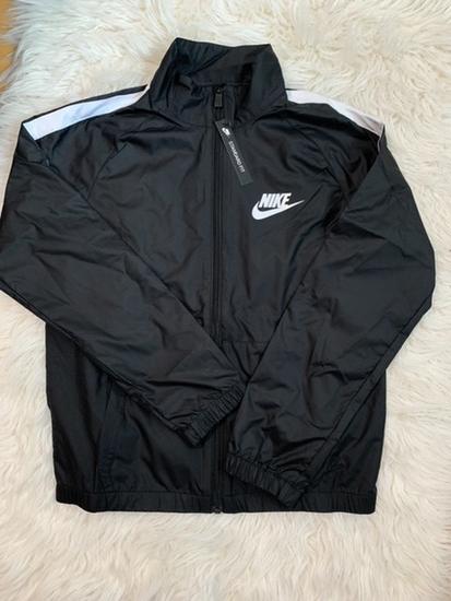 Nike Trenerka, original