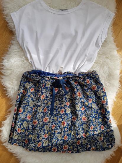 Springfild suknja Novo