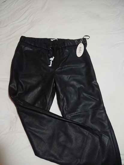 Esprit pantalone 7/8