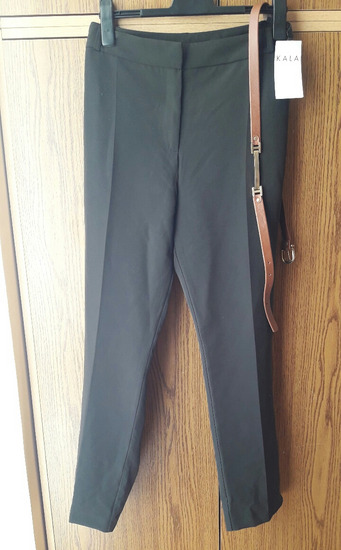 Elegantne pantalone