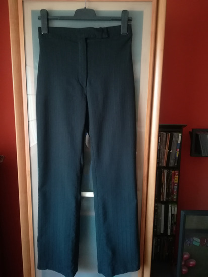 Ženske pantalone 42