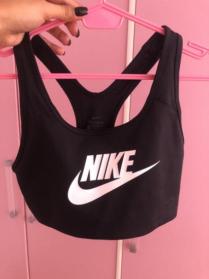 NIKE top