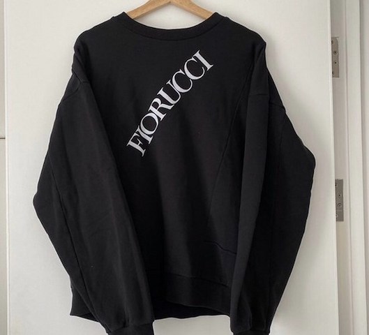 fiorucci duks