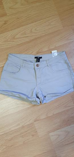 H&M šorts
