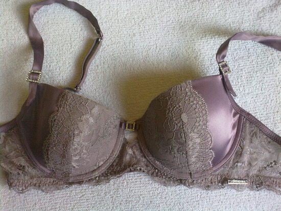 Hunkemoller Zodique Luxe brus, vel.70C