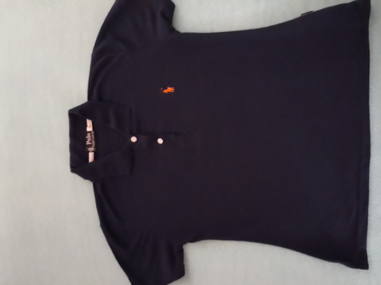 Polo original majica