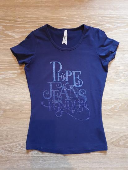 Original Pepe Jeans iz Londona