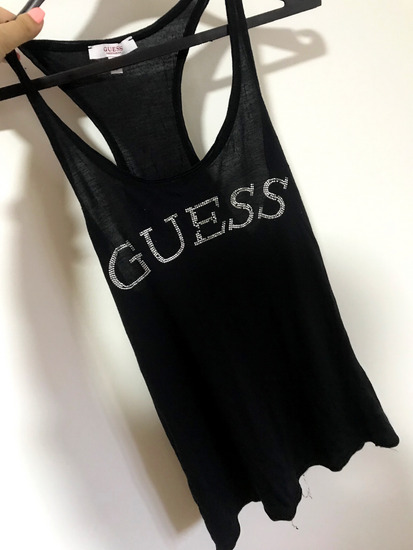 Guess original majicica