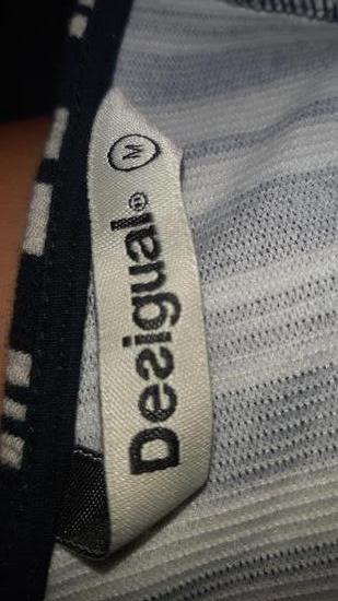 Desigual haljina