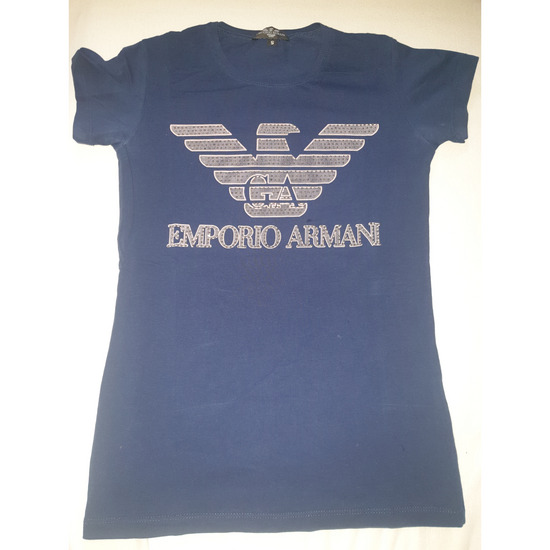 Majice, Emporio Armani, vel.S