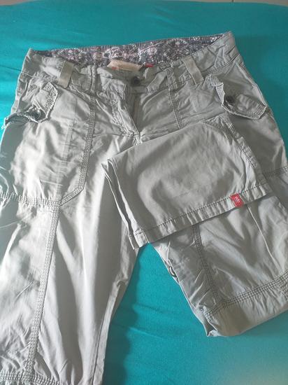 Esprit pantalone