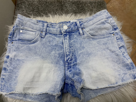 H&M šorts