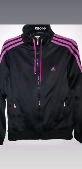 Adidas dukserica