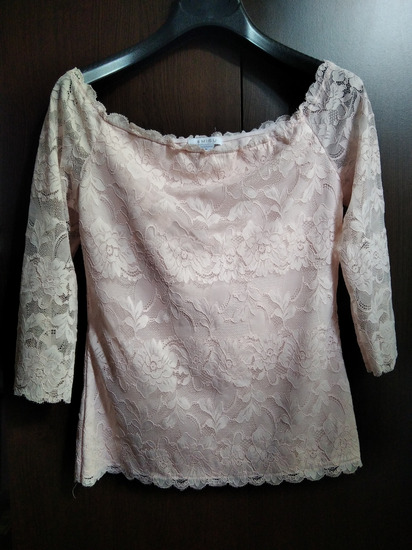 Bluza