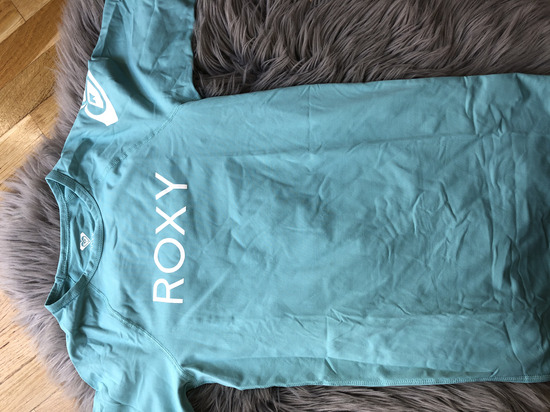 Roxy UV majica