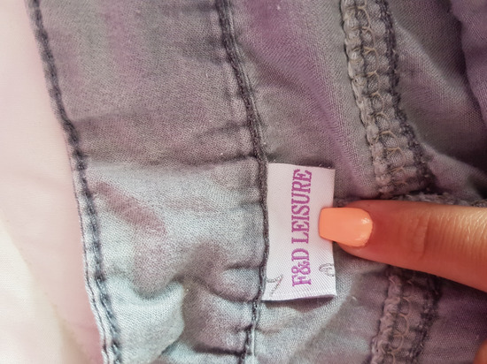 Pantalone