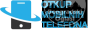 Otkup telefona Beograd