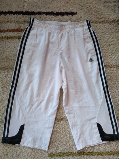 Orig.ADIDAS,Muške bermude,M/L