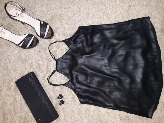 Elegantna bluza