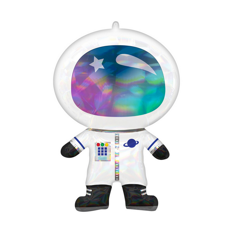 Astronaut – 76cm