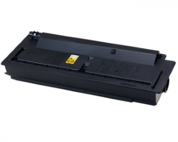 KYOCERA TK-6115 crni toner