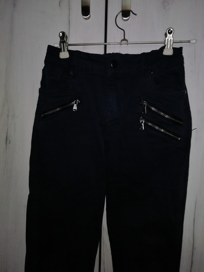Pantalone 600din