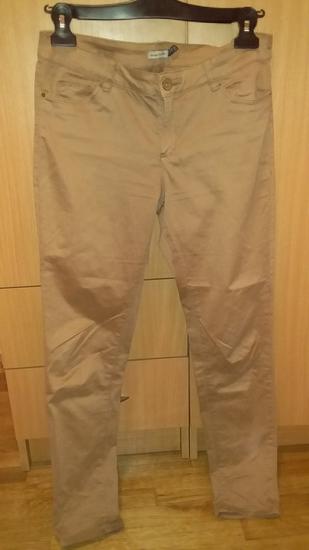 Bershka pantalone