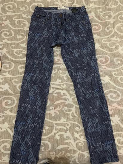 Farmerke/pantalone