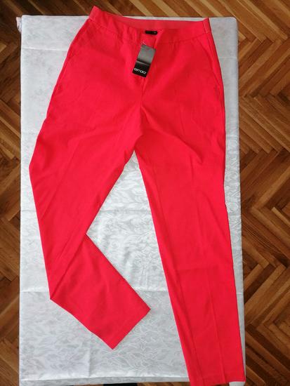 NOVE PANTALONE