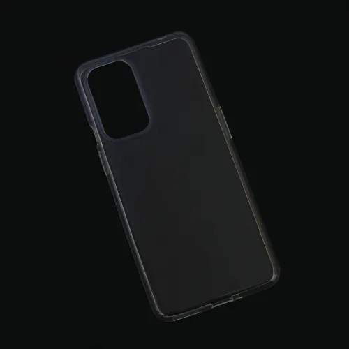 Silikonska futrola - maska Ultra Thin za OnePlus 9 Transparent