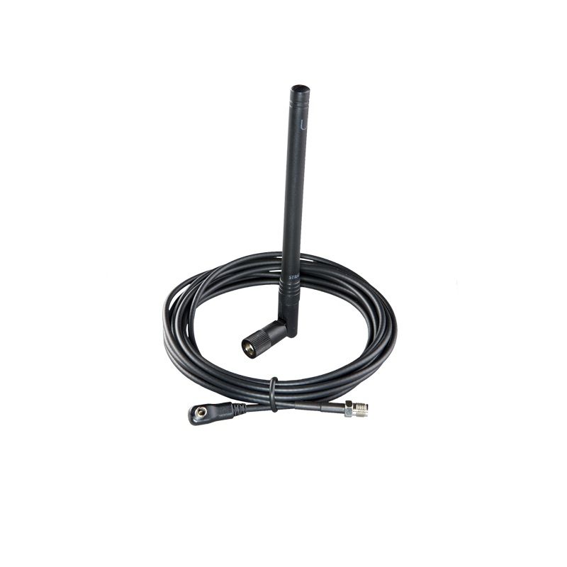 STRATUS - APPAREO 5 FT ADS-B Antenna - 153025-000026