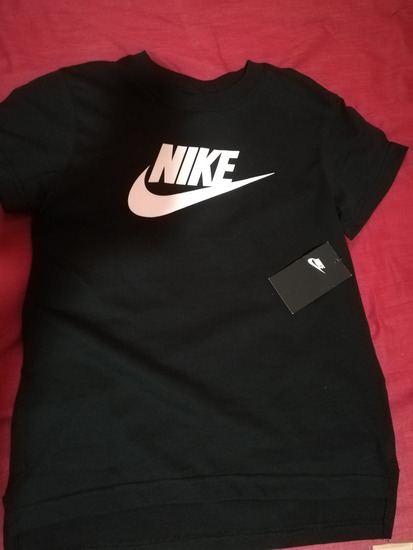 Nike ORIGINAL majica