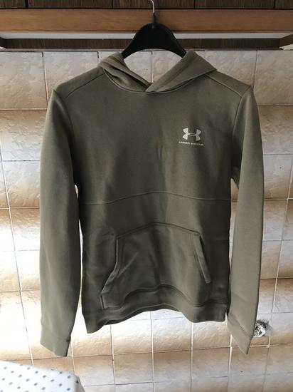 Under armour Duks za decu