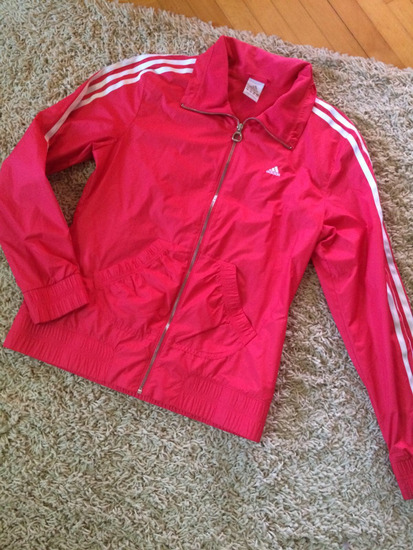 Original Adidas trenerke